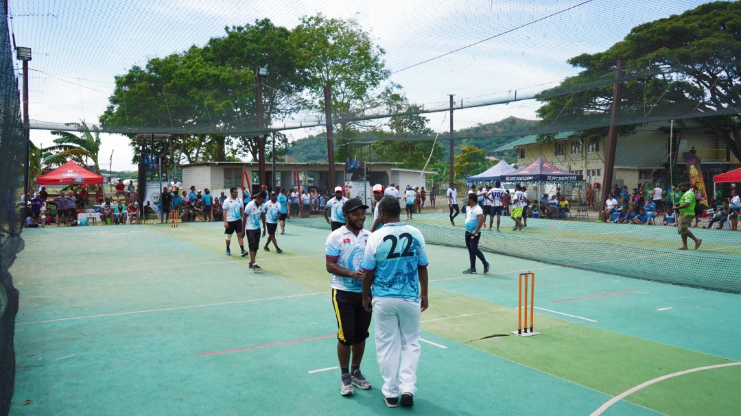 Pom Corporate Indoor Cricket conclude finals | pngbuzz.com