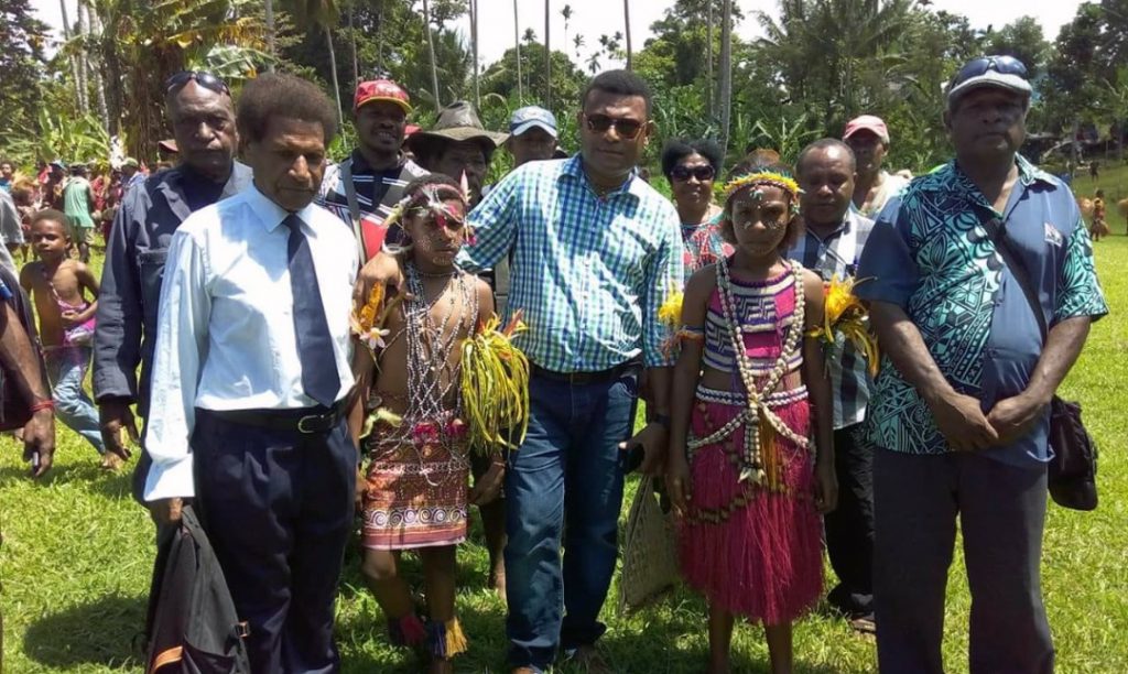 Sumkar Investing in Agriculture | pngbuzz.com