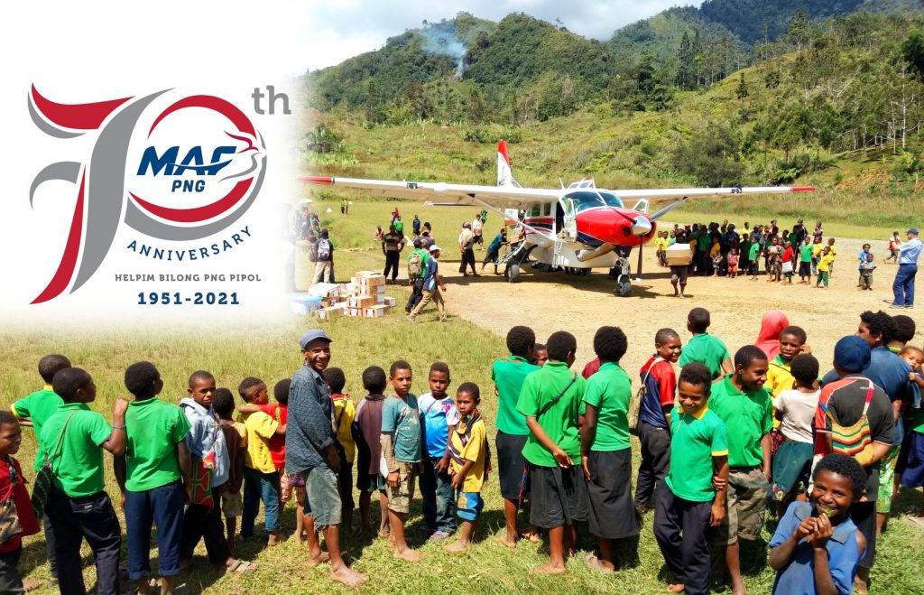 MAF celebrates 70 years, Logo Comp winner announced | pngbuzz.com